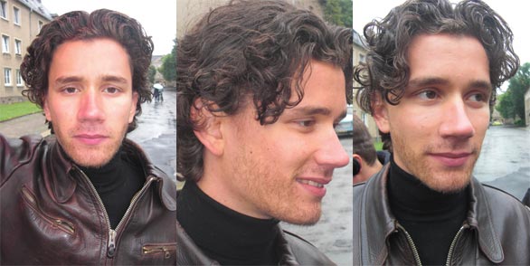 Sergej Moya - Alchetron, The Free Social Encyclopedia